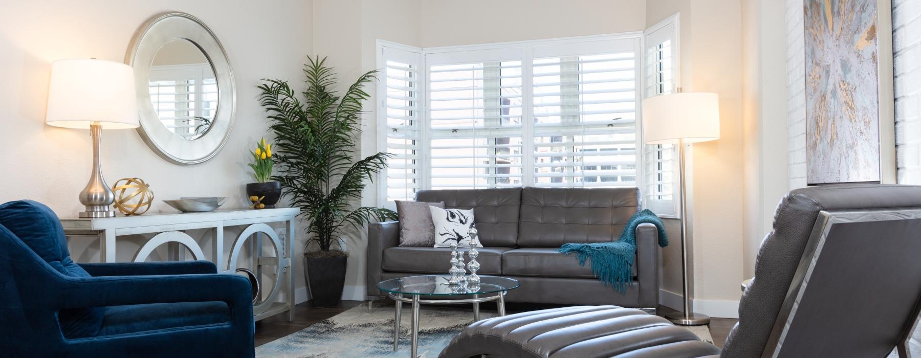 Floorplans | Studio, 1 & 2 Bedroom Apartments San Francisco